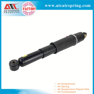 适用于凯雷德 Yukon 空气减振器总成 15869656 19302786 质保1年-阿里巴巴