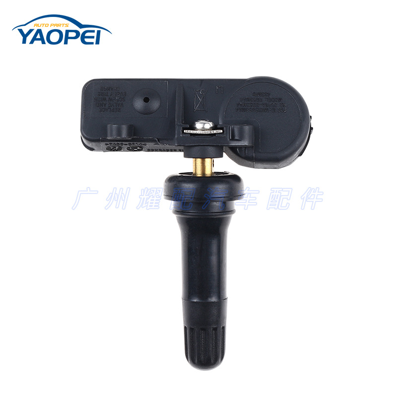 56029481AB适用2009-10道奇RAM1500胎压传感器TPMS轮胎压力传感器-阿里巴巴