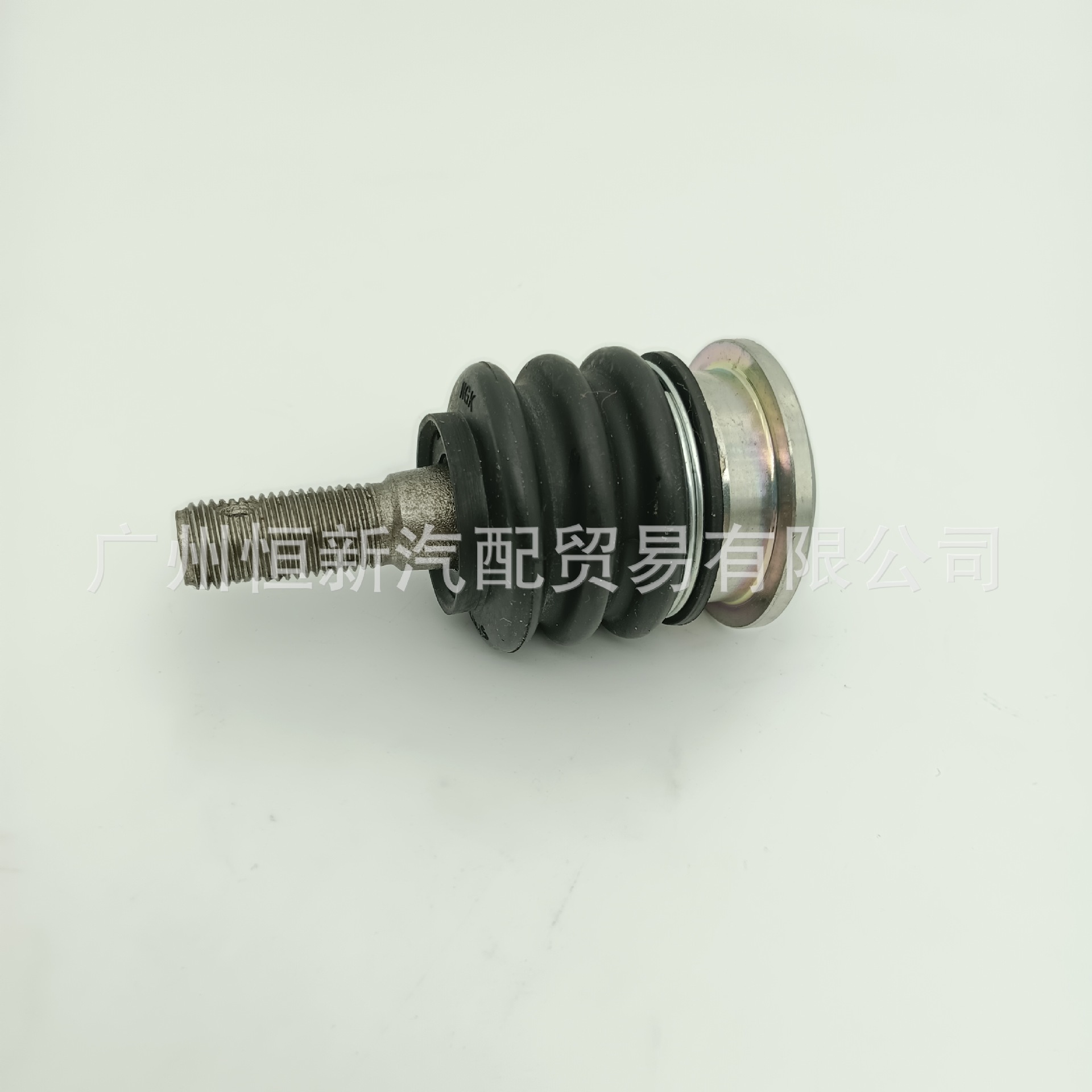 43310-0N010适用于REIZ CROWN IS250/GS460汽车悬架上摆臂球头-阿里巴巴