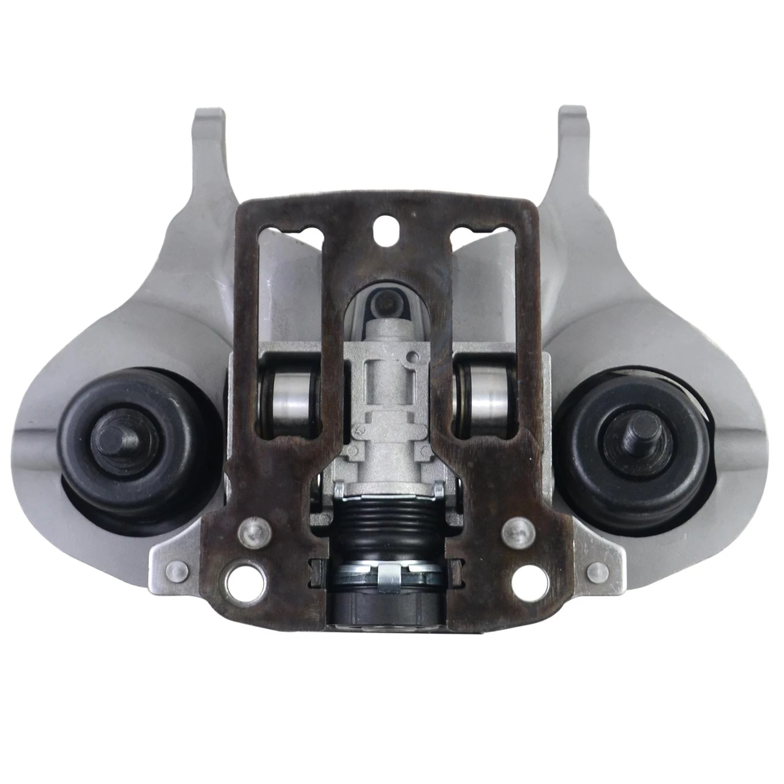 DPS5适用于福克斯1.6/2.0L离合器拨叉套件CA6Z-7515-J CA6Z7515K-阿里巴巴