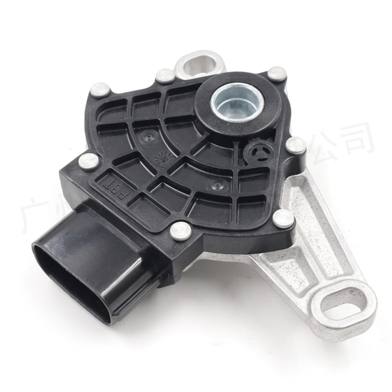 84540-46010 8454046010 全新安全档位开关 适用丰田 汽车零配件-阿里巴巴