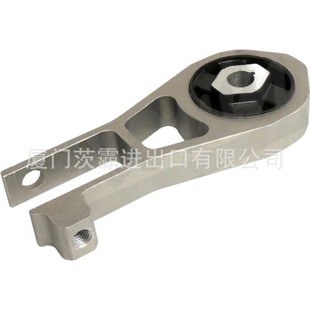 68258599AA-阿里巴巴