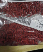 连接器7165-0796电子元器件连接器汽车连接器开发哟普-阿里巴巴