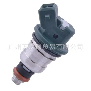 喷油嘴 7700867867 867867 适用于 Renault Laguna Espace-阿里巴巴