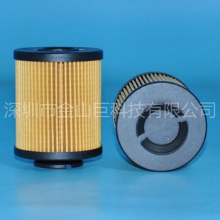 金山巨柴滤23304-EV570 23304-78500 EF-13180-阿里巴巴