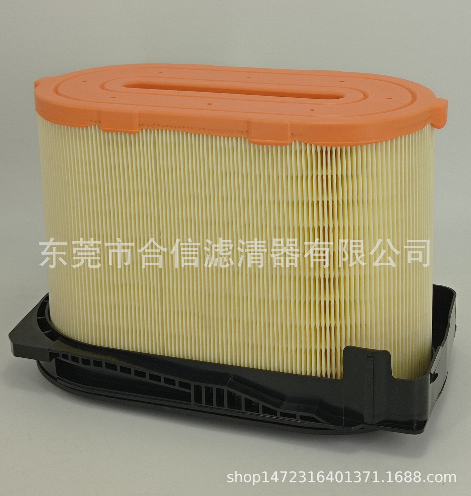 ABG6820DL系列摊铺机配件17500256 17500258 空气滤清器-阿里巴巴