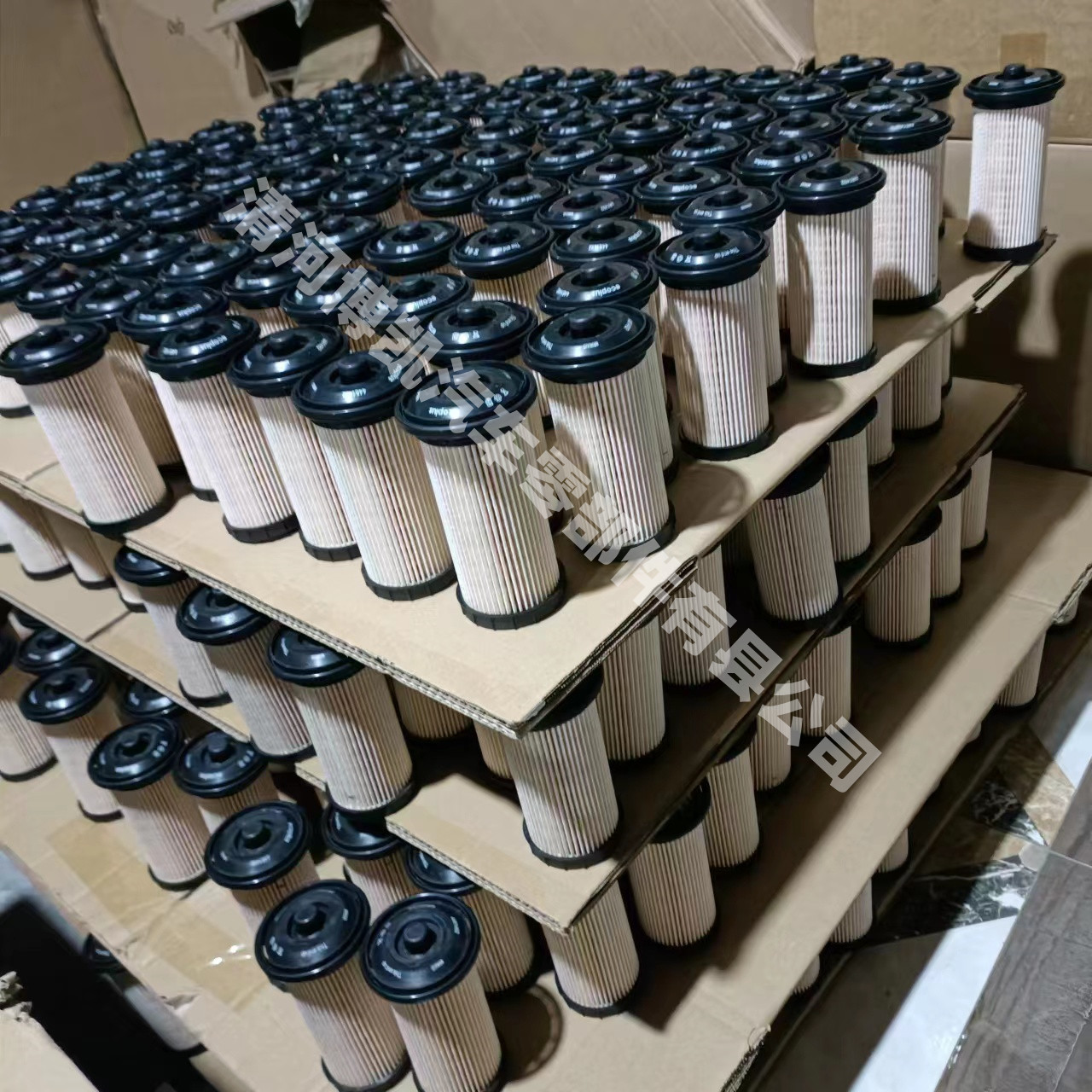 2022275 2037556 1742032 1742037 斯肯尼亚 泵车 机油柴油滤清器-阿里巴巴