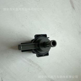 90910-12259 9091012259适用于丰田卡罗拉碳罐电磁阀-阿里巴巴