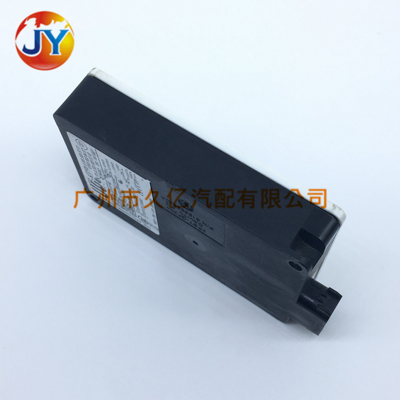 A0009055701后保险杠左雷达传感器适用于2007-2015奔驰-阿里巴巴