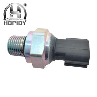 31878AA020 适用于日立斯巴鲁高压传感器开关31878-AA020-阿里巴巴