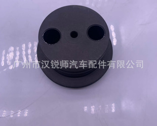 13572-17021适用丰田兰德酷路泽考斯特1HZHD惰轮止推板惰轮轴齿轮-阿里巴巴