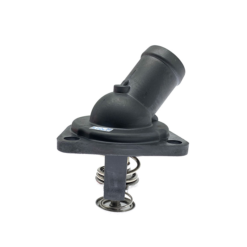 适用雅阁讴歌CRV节温器总成19301-RAF-003-004-阿里巴巴