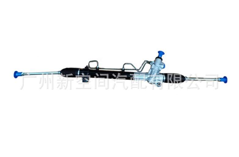 广州新空间汽配有限公司_阿里巴巴旺铺