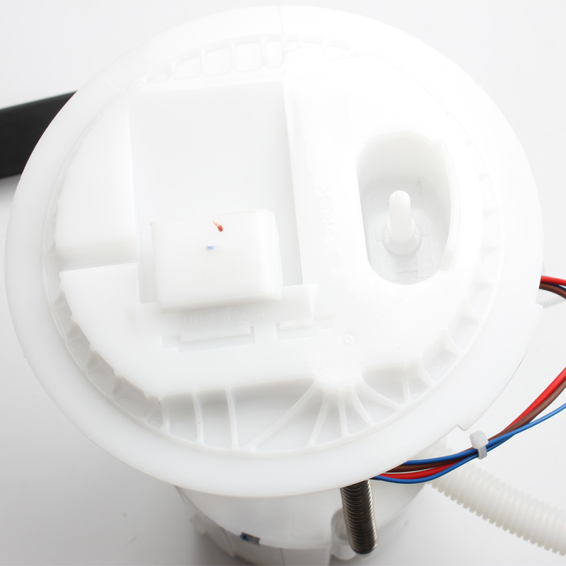 2514700194 2514700090 A2C53285495 2514700894 A2C53285501-阿里巴巴