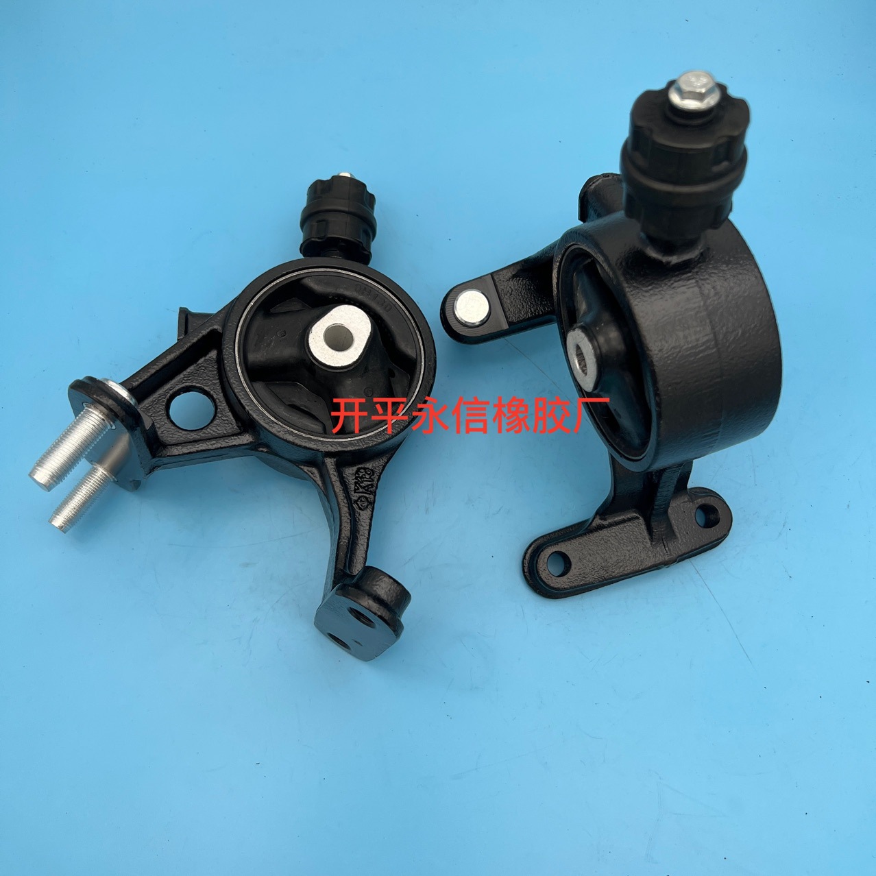 12372-0T010 厂家生产 发动机支架 适用于丰田卡罗拉左机脚胶总成-阿里巴巴