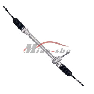 56500-H6000 用于汽车转向系统汽车方向机-阿里巴巴