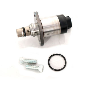 三一挖掘机SCV阀898145-5011 8-98145501-1 三一挖掘机燃油计量阀-阿里巴巴