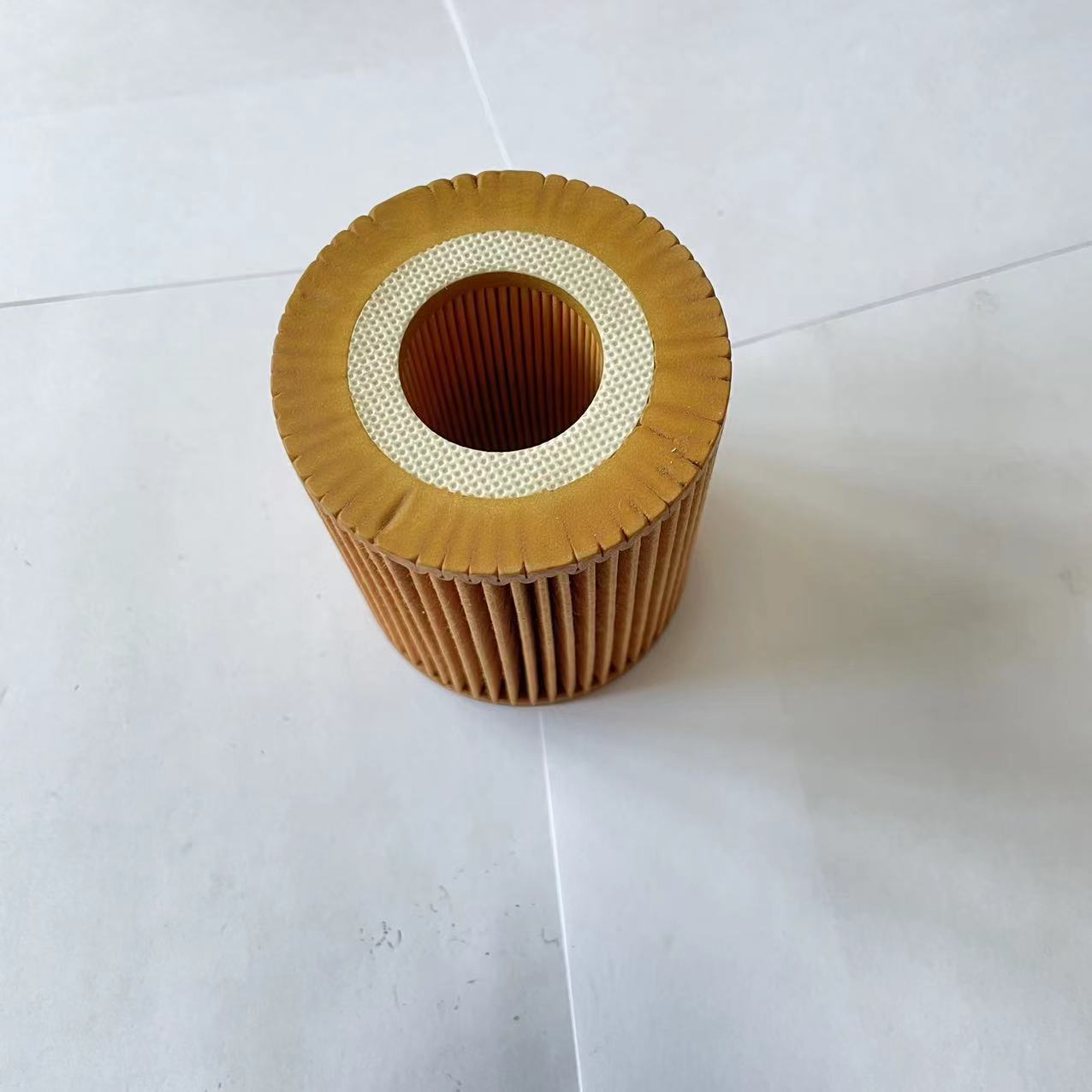 11427508969适用于E90E46 316 318 320 325 X1 X3/11427508969-阿里巴巴