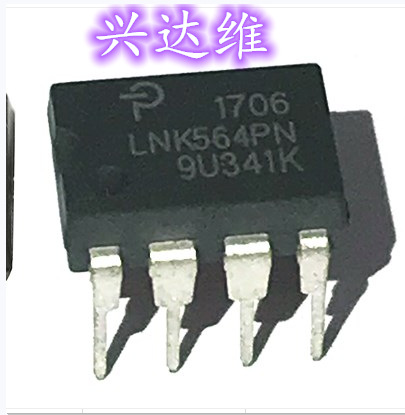 lnk564模块-lnk564模块批发、促销价格、产地货源 - 阿里巴巴
