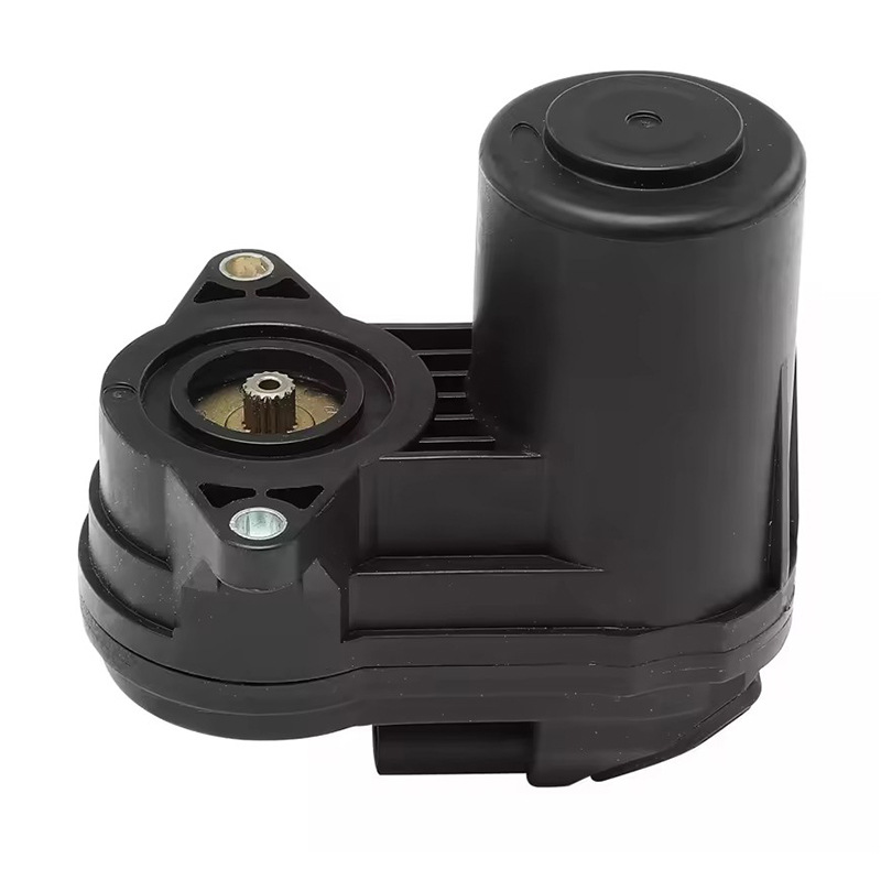 34216894091 34208832470 汽车电子手刹马达 后刹车分泵电机-阿里巴巴