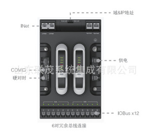 康吉森BI901总线形IO-BUS模块/B-BI9001/PD901AC/PD901DC现货-阿里巴巴