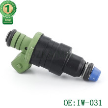 广州开闽贸易有限公司_阿里巴巴旺铺