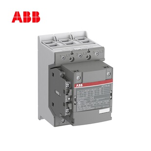 AF370-30-11-13*100-250V50/60HZ-DC ABB AF接触器 现货供应-阿里巴巴