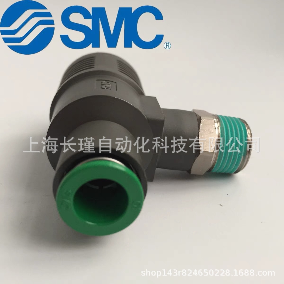 日本SMC快速排气阀ASV510F-03-10S带节流消声器 原装正品 现货-阿里巴巴