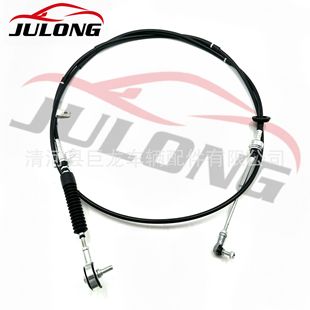 33702-6501厂家直销高质量换挡线，可来样制作-阿里巴巴