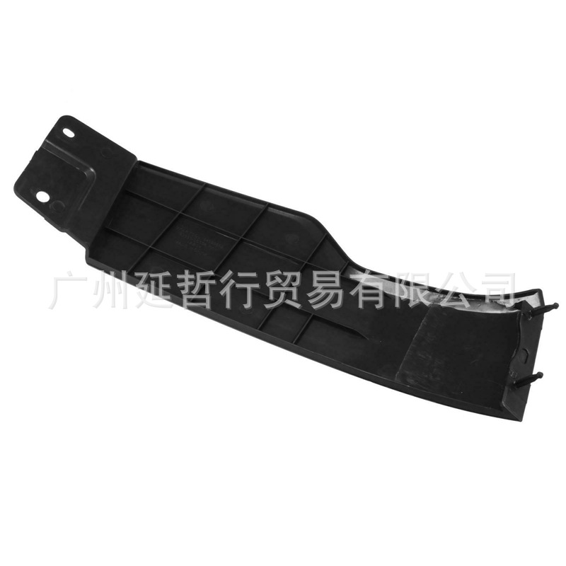 适用丰田09-21款红杉SEQUOIA大灯下饰板53932-0C904 53931-0C904-阿里巴巴