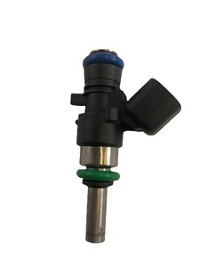 0280158337 适用北极星摩托车沙滩车ATV喷油嘴 燃油喷射器2521387-阿里巴巴