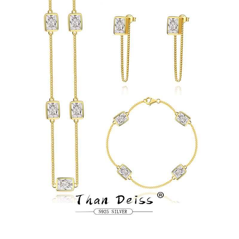 银饰 cz-银饰 cz批发、促销价格、产地货源 - 阿里巴巴