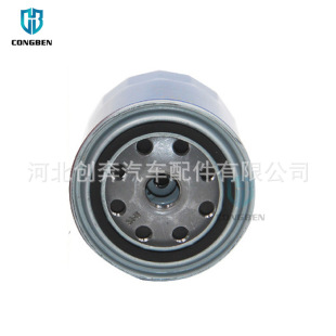 适用于现代起亚机油滤芯 机油滤清器26310-27200原厂批发-阿里巴巴