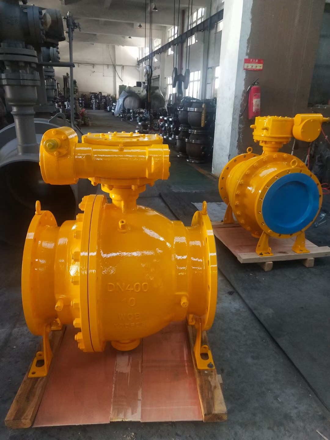 重庆厂价直销天然气球阀，液化气球阀，高温球阀Q341F-16-阿里巴巴