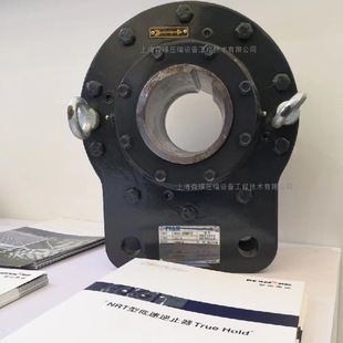 FALK NJG13(1075NRT-8)美国福克逆止器Falk TRUE HOLD NRT逆止器-阿里巴巴