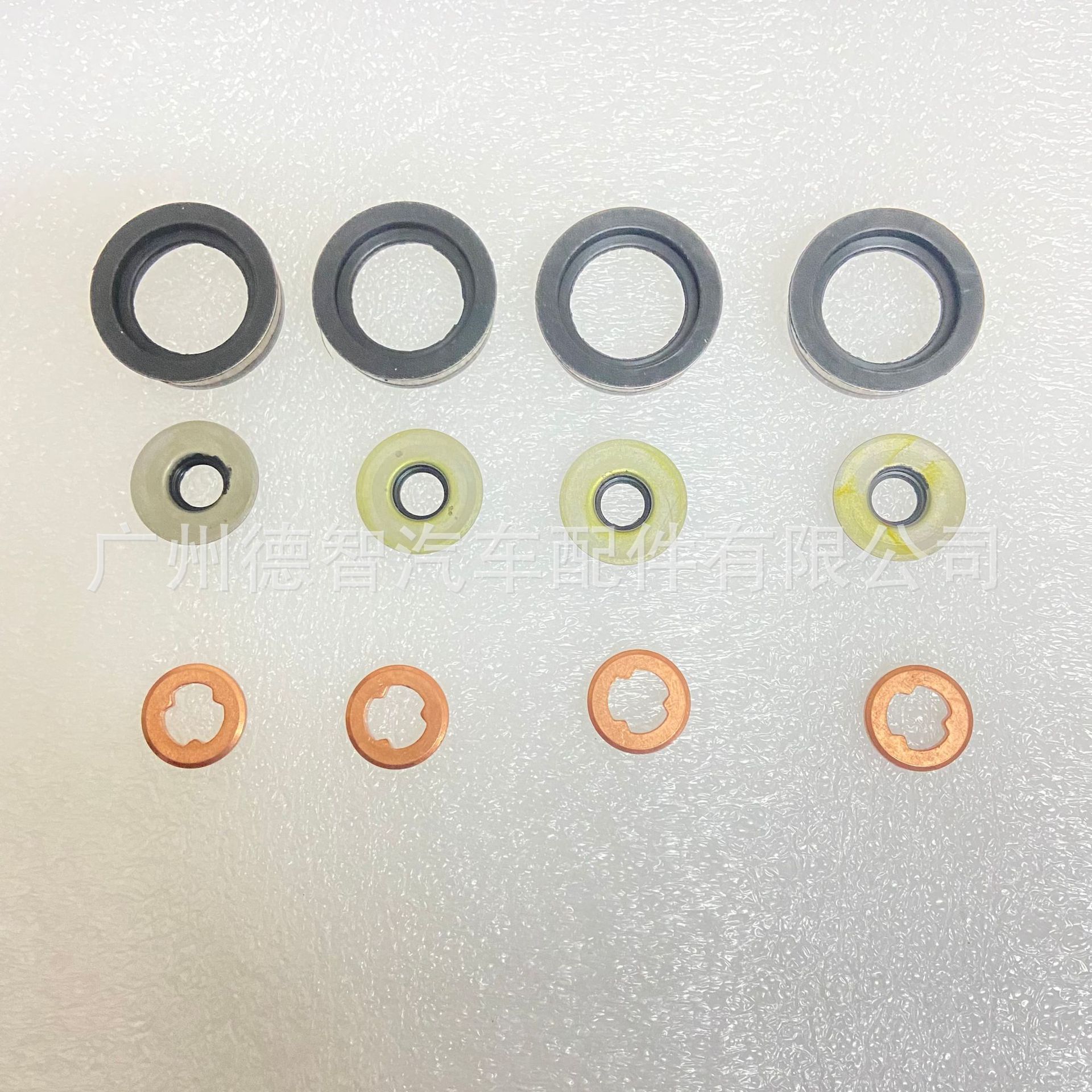 WE01-10-508B WE01-13R79-B WE01-13H51适用于马自达BT-50福特皮-阿里巴巴