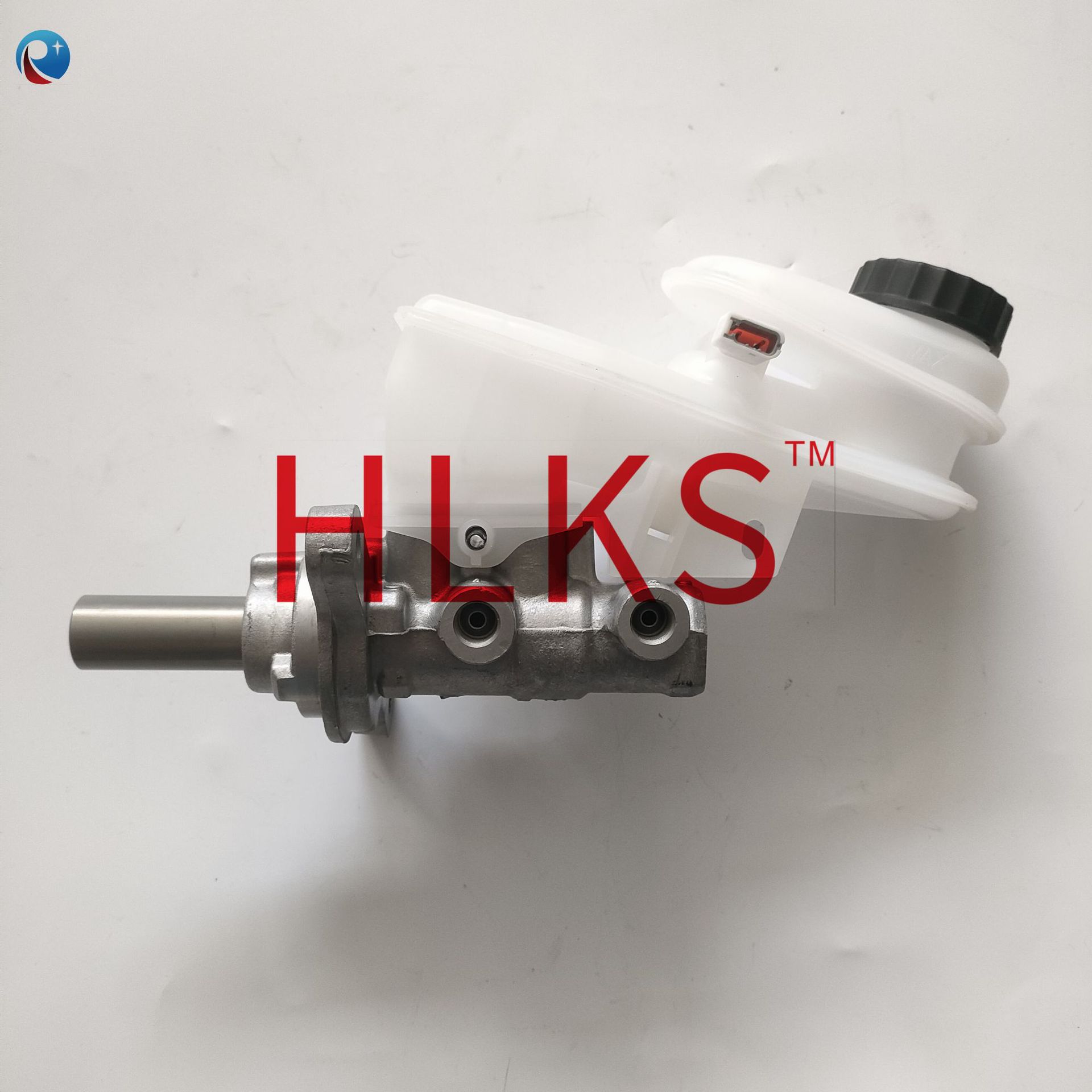 UCYS-43-40ZA适用福特RANGER刹车总泵-阿里巴巴