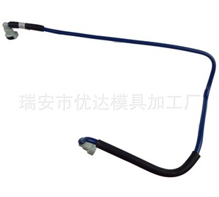 输油线 输油管 Fuel Line 95977864-阿里巴巴