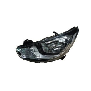 适用现代SOLARIS大灯92101-1R040 92102-1R040 921011R040 921021-阿里巴巴
