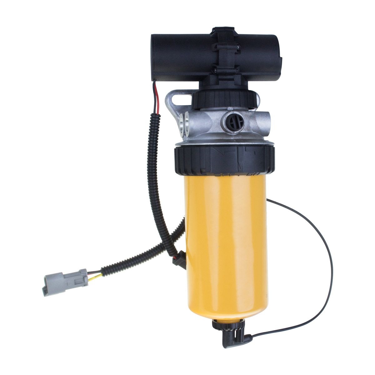 1032总成-1032总成批发、促销价格、产地货源 - 阿里巴巴