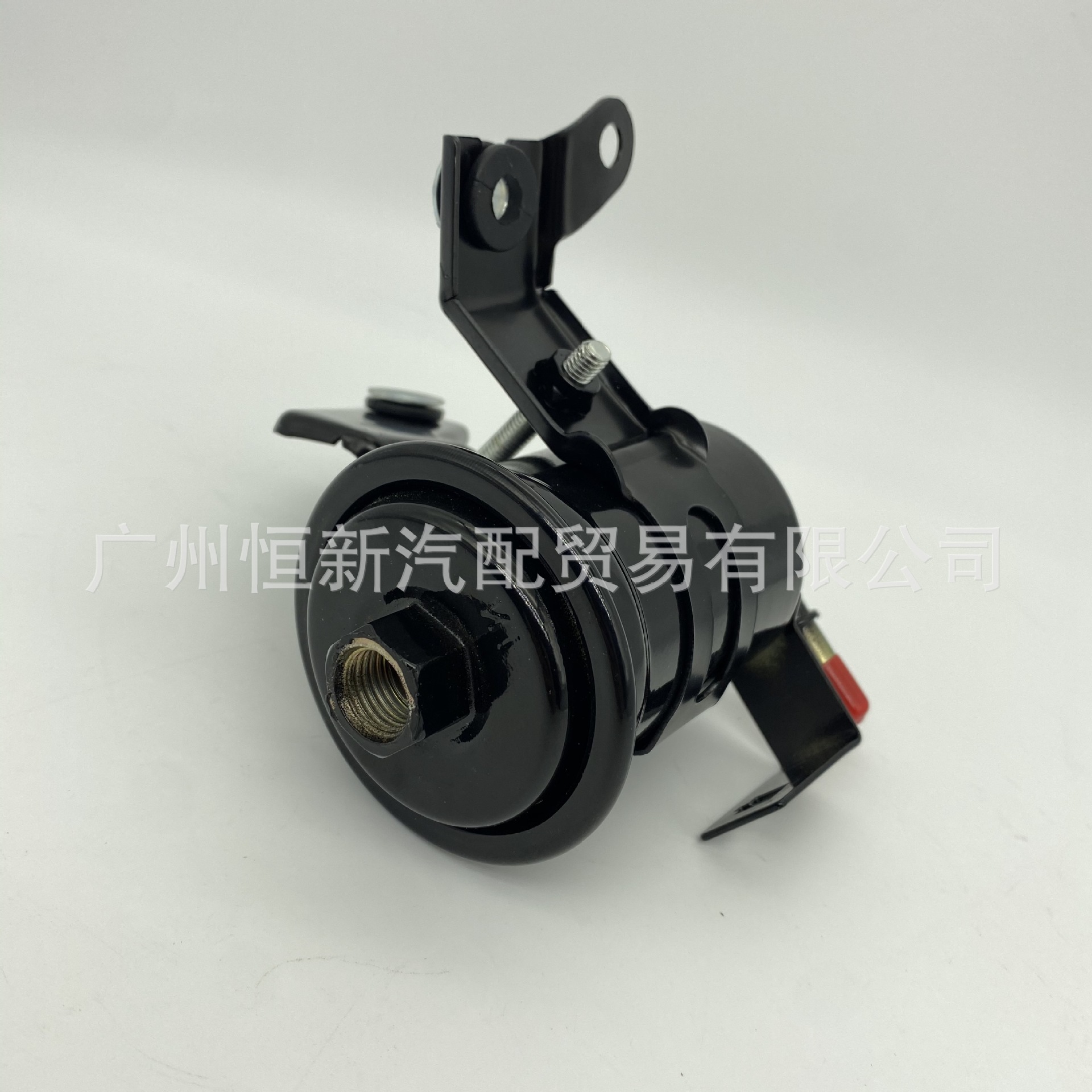 23300-50110适用于兰德酷路泽100 LX470汽车燃油滤清器汽油格-阿里巴巴