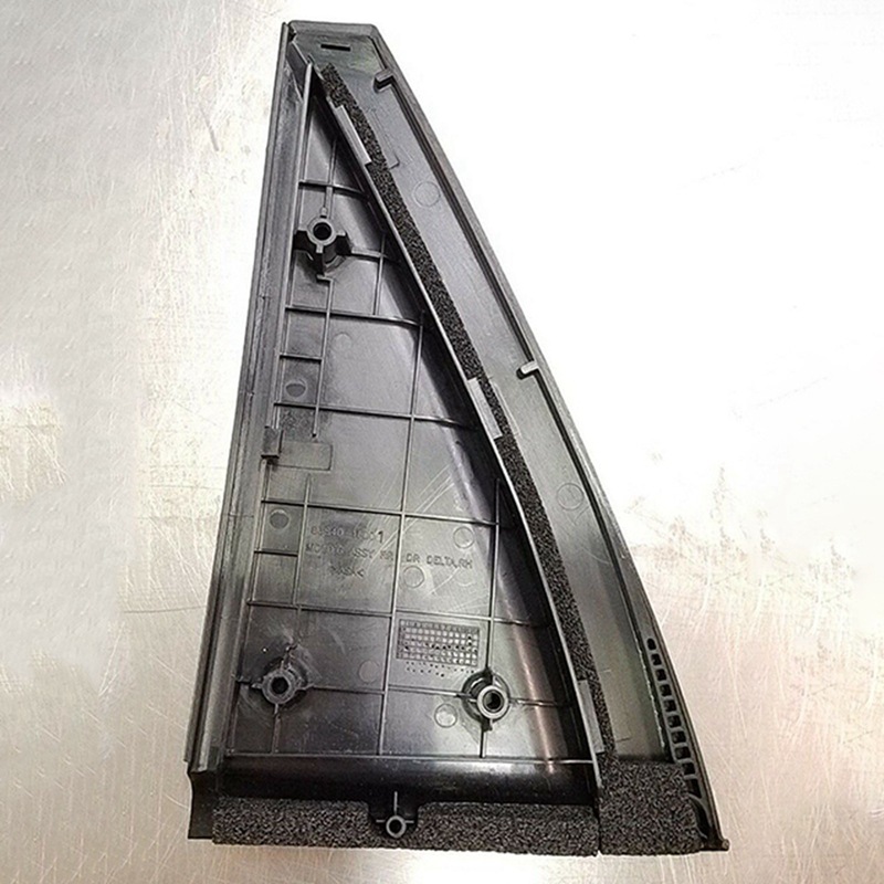 838401F000适用于狮跑Sportage04-10后三角装饰外饰板838301F000-阿里巴巴