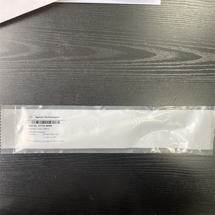 G7129-60500安捷伦样品定量环100µL不锈钢超高效液相色谱仪管-阿里巴巴