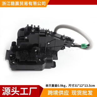 0997208701 08801 0997301101 1201 适用于奔驰166车门锁体执行器-阿里巴巴