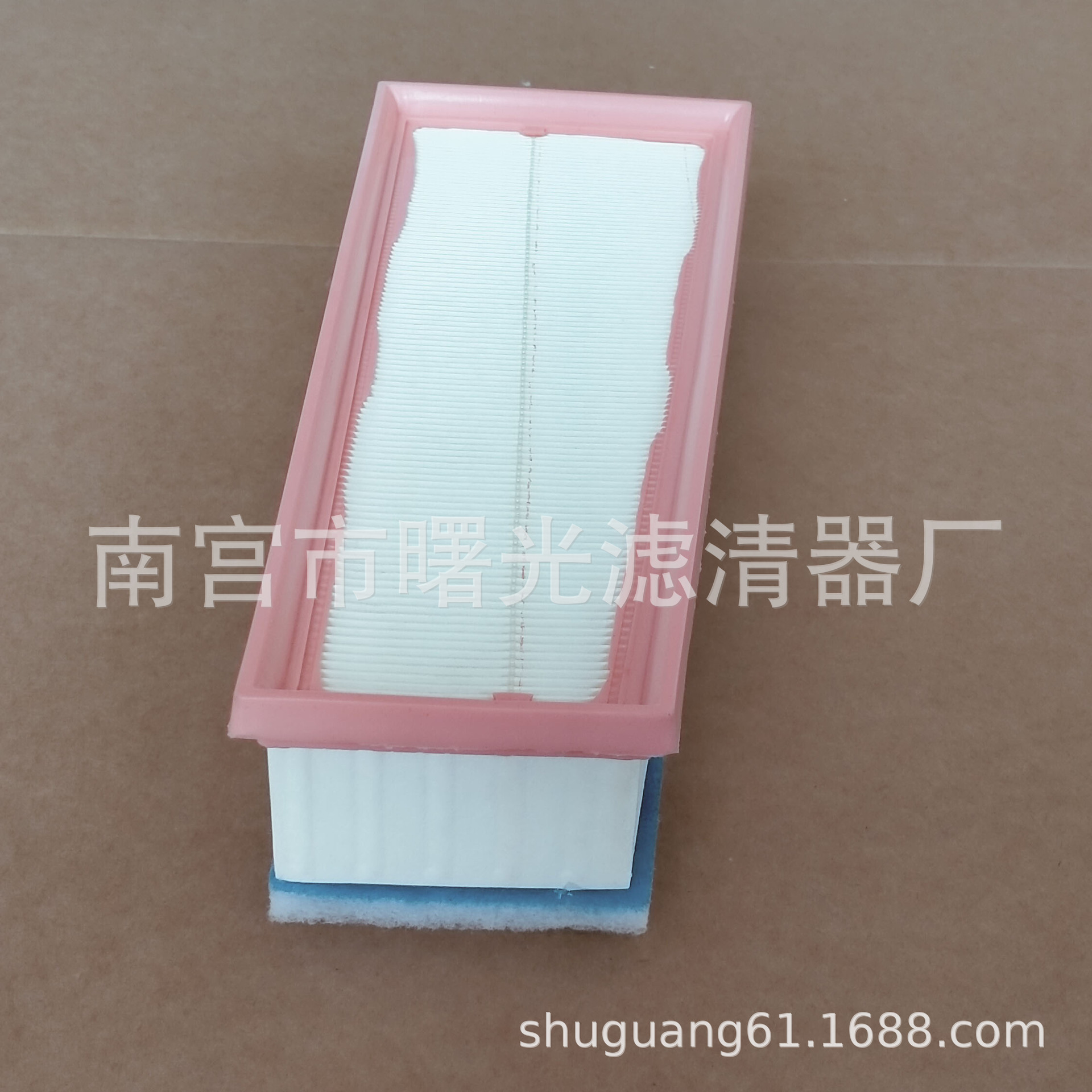 厂家销售A1770940100适用于奔驰AMG E63S空气滤清器4.0T空气格-阿里巴巴