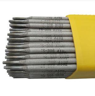 昆山天泰TS-310(A402)不锈钢焊条E310-16钛钙型奥氏体不锈钢焊条-阿里巴巴