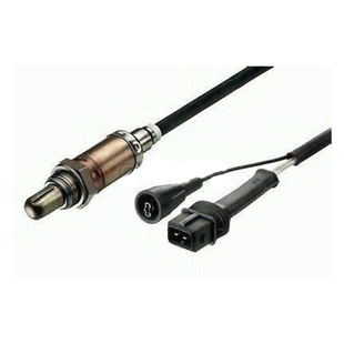 适用 沃尔沃 氧传感器0258003034 1378123 3501753 25172640-阿里巴巴