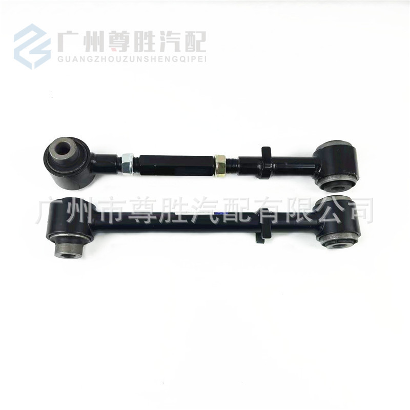 96626425适用于雪佛兰科帕奇 欧宝安德拉 后桥拉杆 后悬架连杆-阿里巴巴