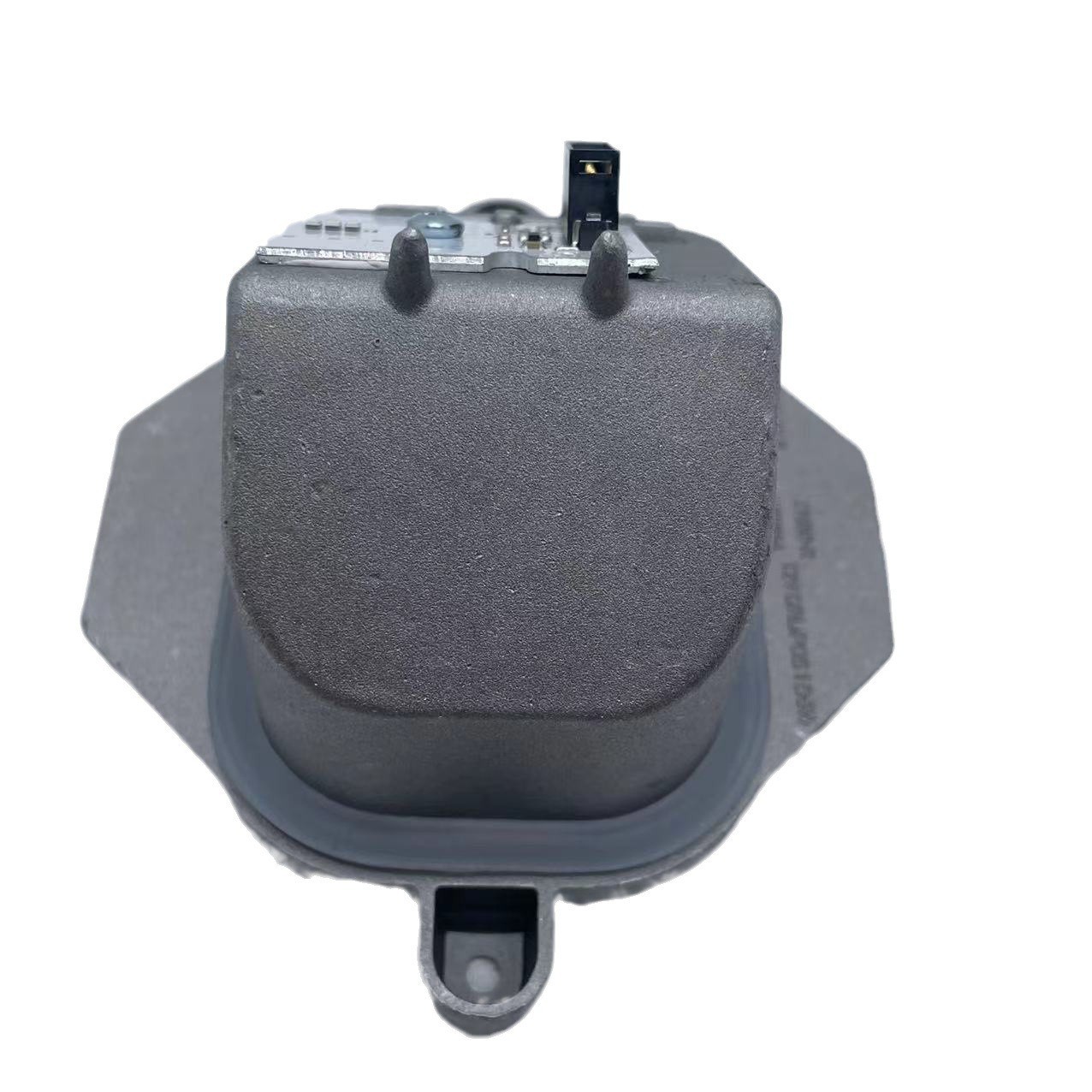 17966 17965 8U0941475C 8U0941475B-阿里巴巴