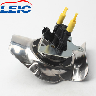 0444023008 0444023019 0444023048 0444023008 0444023053-阿里巴巴